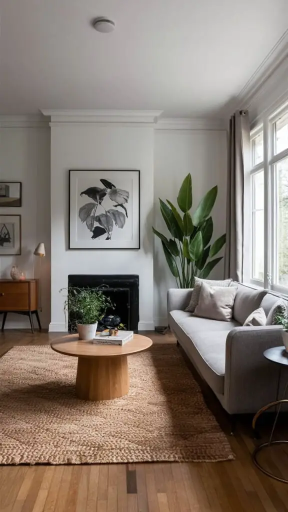 15 Rectangle Living Room Layout Ideas