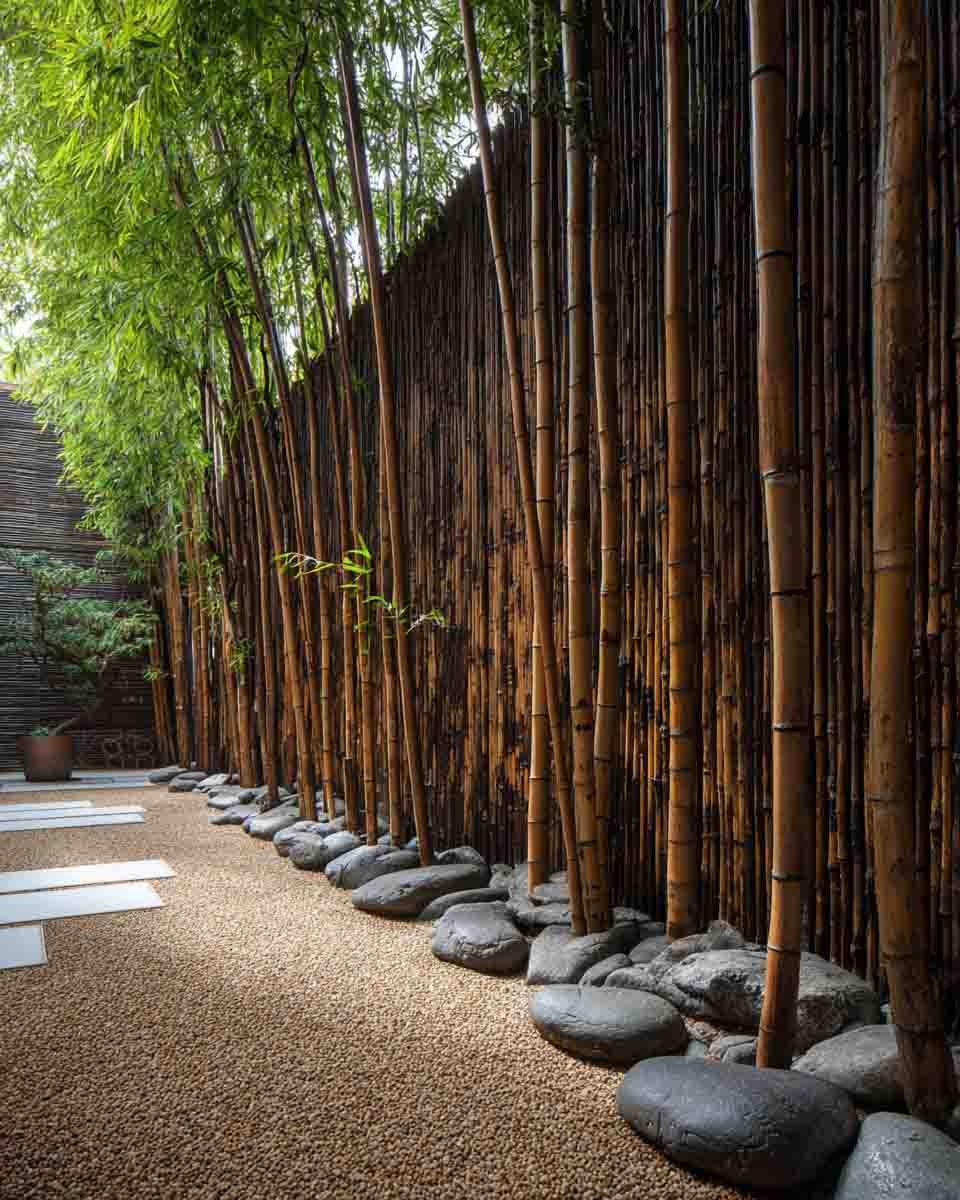 12 Stunning Grotto Garden Ideas That Are Seriously Clever - DecorPedlar